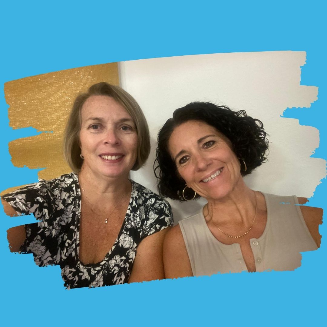 MSA Alumni Association | Mount St. Agnes