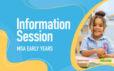Welcome to Mount Saint Agnes Academy | Mount St. Agnes