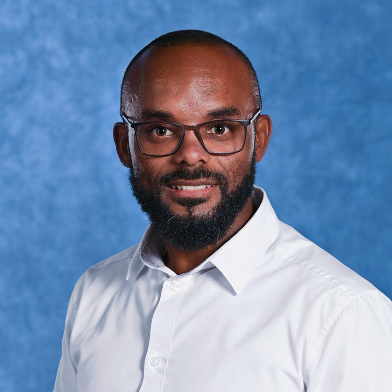 Faculty & Staff | Mount St. Agnes